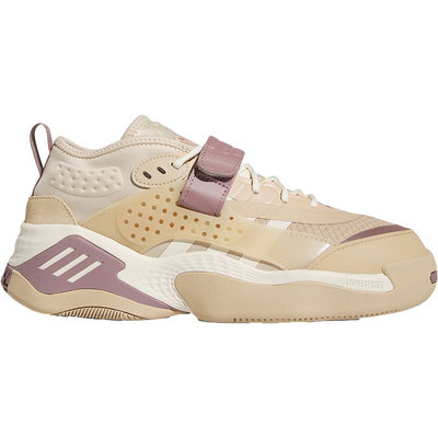 休闲球鞋Adidas/阿迪达斯耐磨