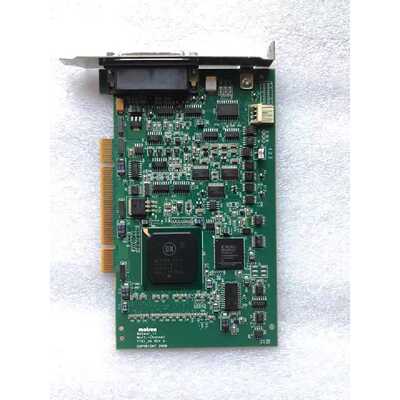 议价库存迈创MatroxmeteorII7510301适用