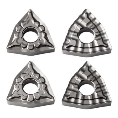 刃天下WNMG080404-FG陶瓷刀片