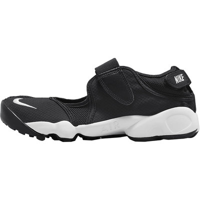 耐克女子镂空运动休闲鞋