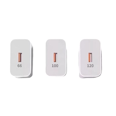 超级闪充适用华为荣耀充电器