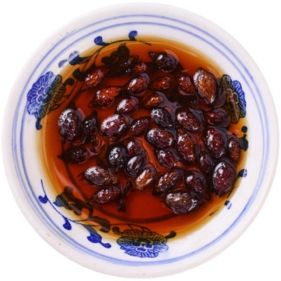 苍耳子油辛夷花非苍耳子鼻炎油