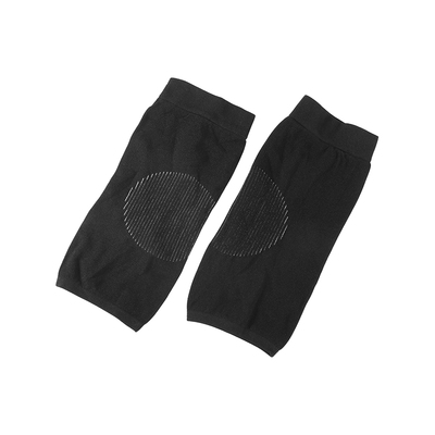 护膝保暖老寒腿防滑无痕护膝盖