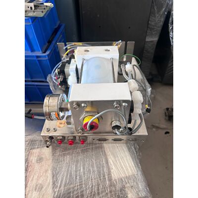 【请询价】美国IDI集成液位控制器型号PN4100013