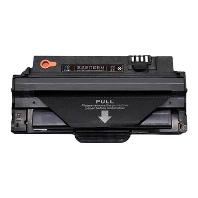 【英文版】适用三星4623f硒鼓scx4623fh 4601 4600 ML1911 D1053S