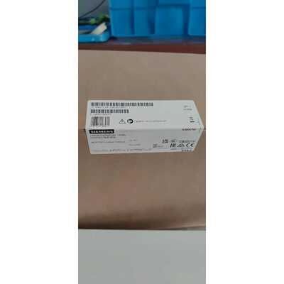 议价6AV2128-3QB06-0AX1西门子MTP1500精智面板触摸6AV21283QB060