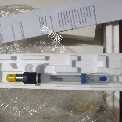 议价KROHNE科隆OPTISENS PAS1000水分析仪监视器VGAB4-2237112000