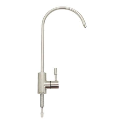 安吉尔净水器水龙头单双出水通用