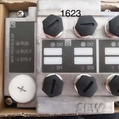 议价SEW  MFP32D,08236267议价