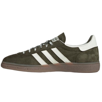 adidas阿迪达斯三叶草男女鞋HANDBALL运动鞋休闲鞋KI5940