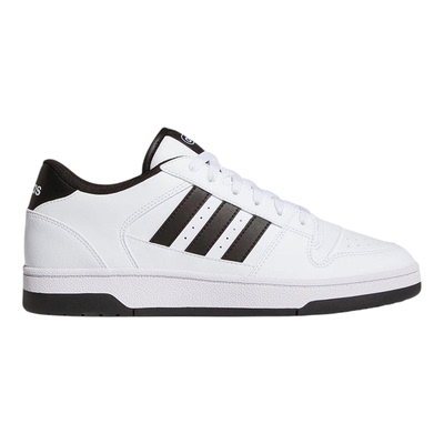 Adidas阿迪达斯男鞋2026春季新款休闲运动复古时尚耐磨板鞋JR3249