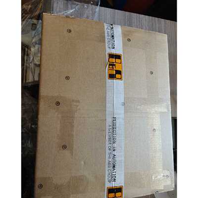 议价5PC600.SX0100贝加莱工控机适用