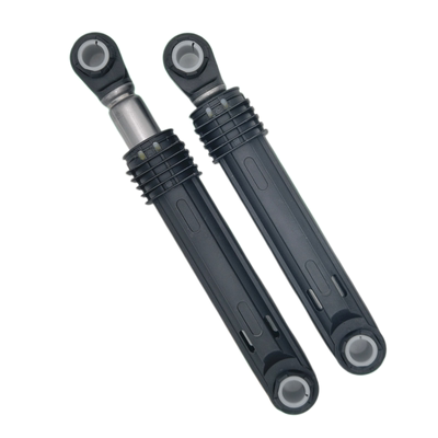 适用美的滚筒洗衣机MG70-1232E(S)减震杆MG60-1032E(S)避震防震器