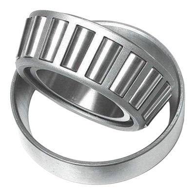 HRB哈尔滨轴承圆锥滚子轴承哈轴