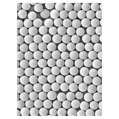 二氧化硅微球分散液30nm~100μm 单分散微球 SiO2微球 顺丰包邮