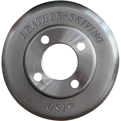 铲皮刀削皮机OSP意大利进口