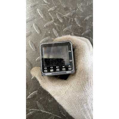 E5CCRX2DSM800议价拍前询价下单