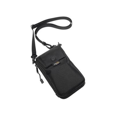 选择耐用，选择长期主义。