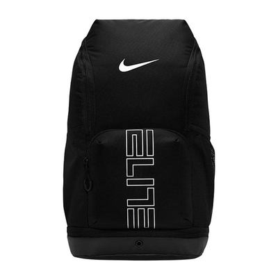 NIKE耐克男女VARSITY ELITE BKPK运动休闲双肩包HM9965-010