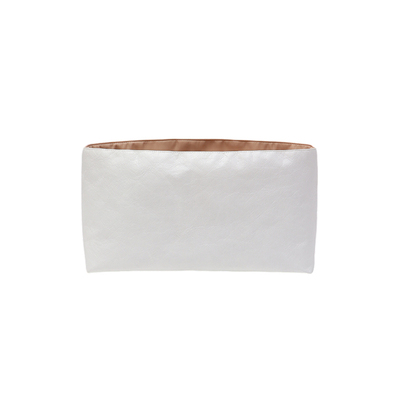 戈雅hobo内胆如纸张般轻薄收纳袋