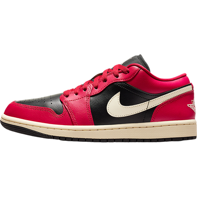 Nike/耐克正品JORDAN女士运动透气耐磨低帮篮球鞋DC0774-605