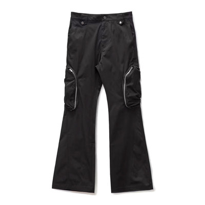 ConverseChuckOxMilky休闲裤