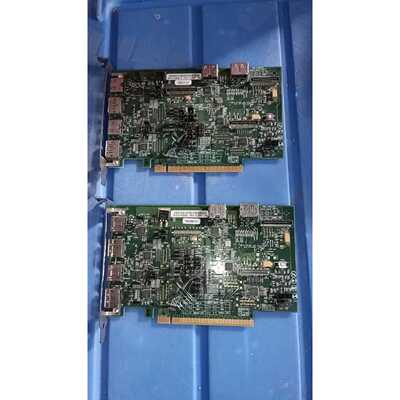 议价鹰卡SPE021600065PBAG22985102适用