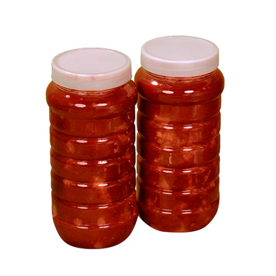 豆腐乳散装百年传统工艺850g