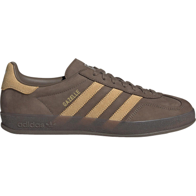 Adidas/阿迪达斯正品三叶草男女休闲经典耐磨运动低帮板鞋JQ8386