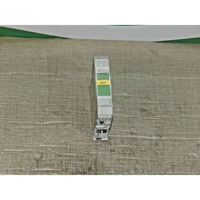 PROMESS Ethernetmodul SP   SW3.0.0 S.Bilder