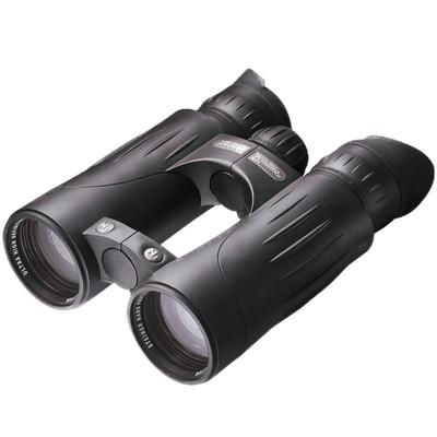 高清望远镜steiner专业观鸟