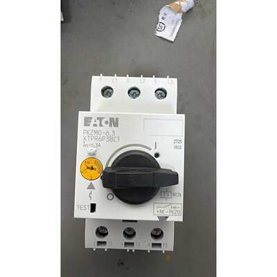 询价PKZM0-4 Y7-72737 PKZM0-4 XTPR0