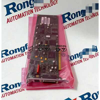 【请询价】A  DSQC532A