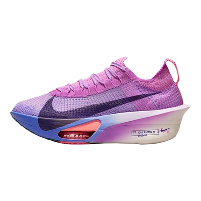 Nike/耐克正品四季款女士轻盈耐磨厚底经典透气跑步鞋FD8315-500