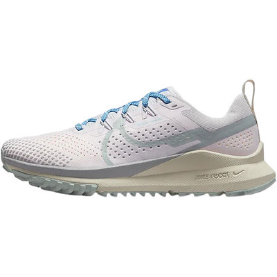 耐克跑步鞋男女低帮休闲运动