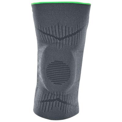 medi护膝男女士膝盖保护