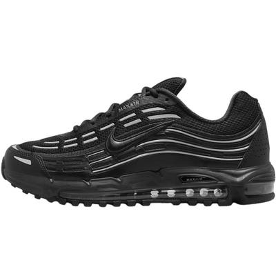 滔搏NIKE耐克男鞋AIR MAX TL 2.5运动休闲鞋FZ4110-002