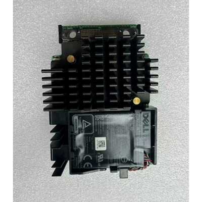 【请询价】出准新拆机DellH740p阵列卡