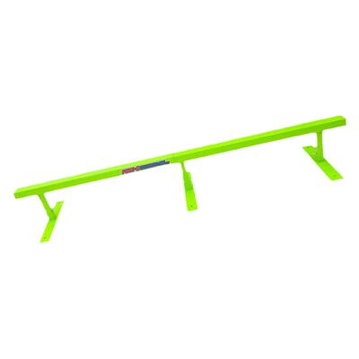 Ramptech进阶专业滑板滑杆