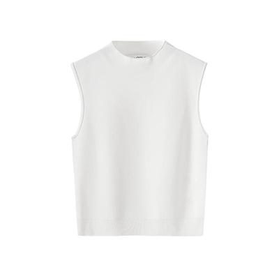 自营针织衫MarcO'Polo