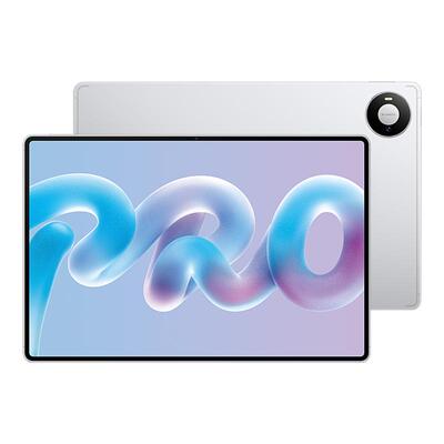 【政府补贴15%】Huawei/华为 MatePad Pro 12英寸平板电脑2026新款官方旗舰正品iPad政府补贴matepadpro 381