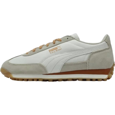 Puma/彪马正品2025新款春季男女耐磨拼接户外经典运动鞋400827-03