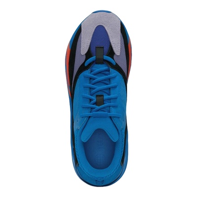 Adidas/阿迪达斯官方正品Yeezy Boost 700男女椰子运动鞋HP6674