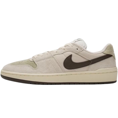 nike耐克运动鞋休闲鞋