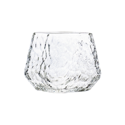 巢牧高硼硅dirty咖啡澳白杯