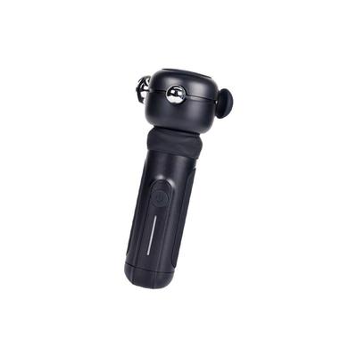 theratools筋膜松解枪肌肉按摩器