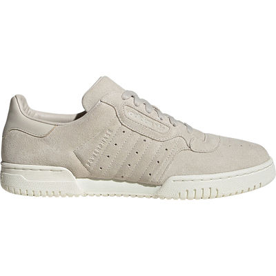Adidas/阿迪达斯正品三叶草女士简约经典板鞋运动鞋JH5487