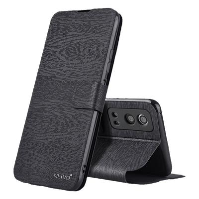 vivoY76s/Y53s手机壳防摔保护套