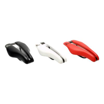 DashCycles铁三自行车坐垫