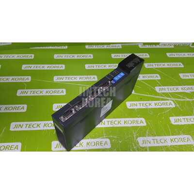LS G3LRBRA V1.0 Rnet Module Tested